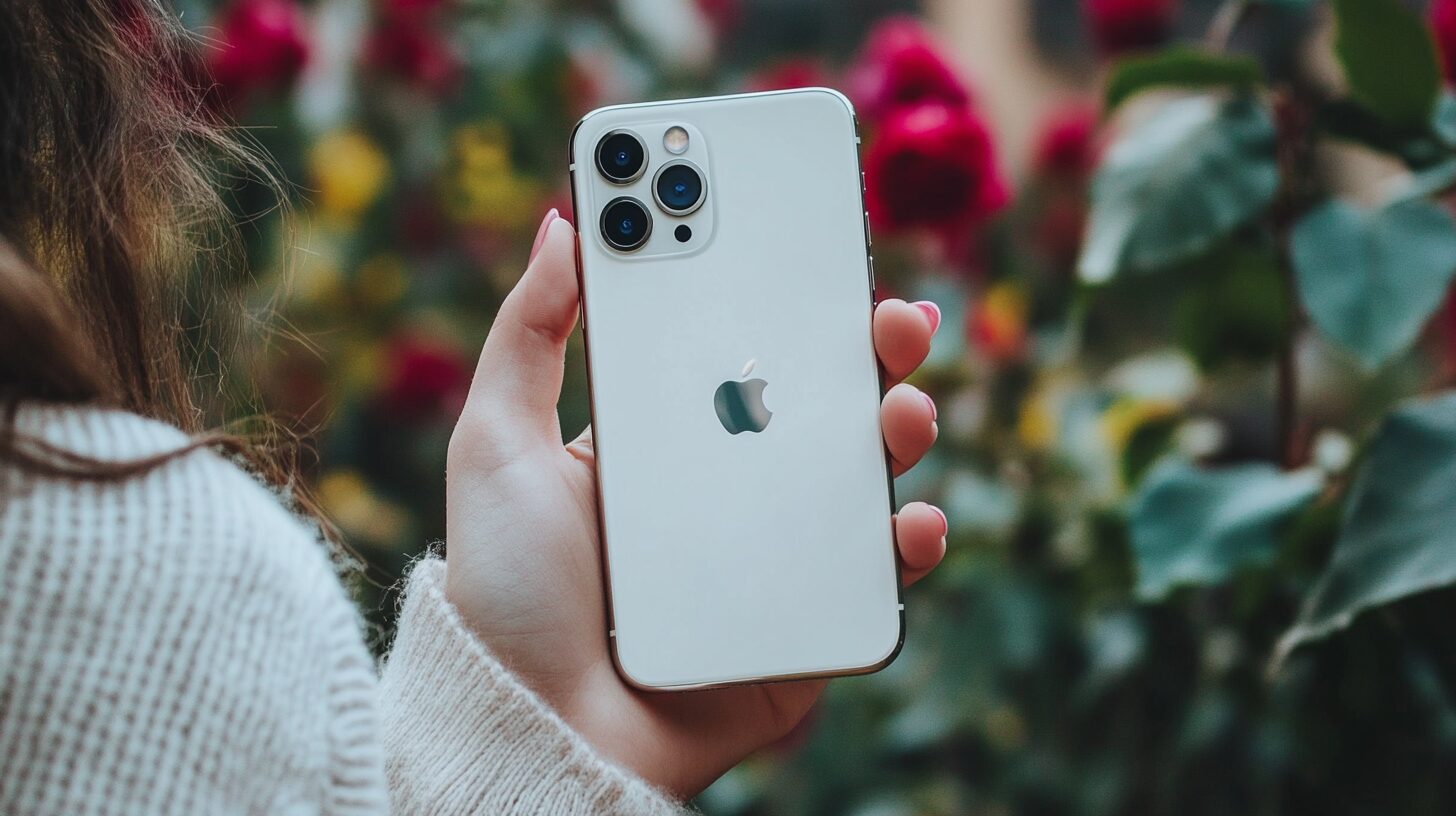 데이터 사용량 확인! 완벽 체크 방법과 요금제 관리법 3가지 | Phoneb blog