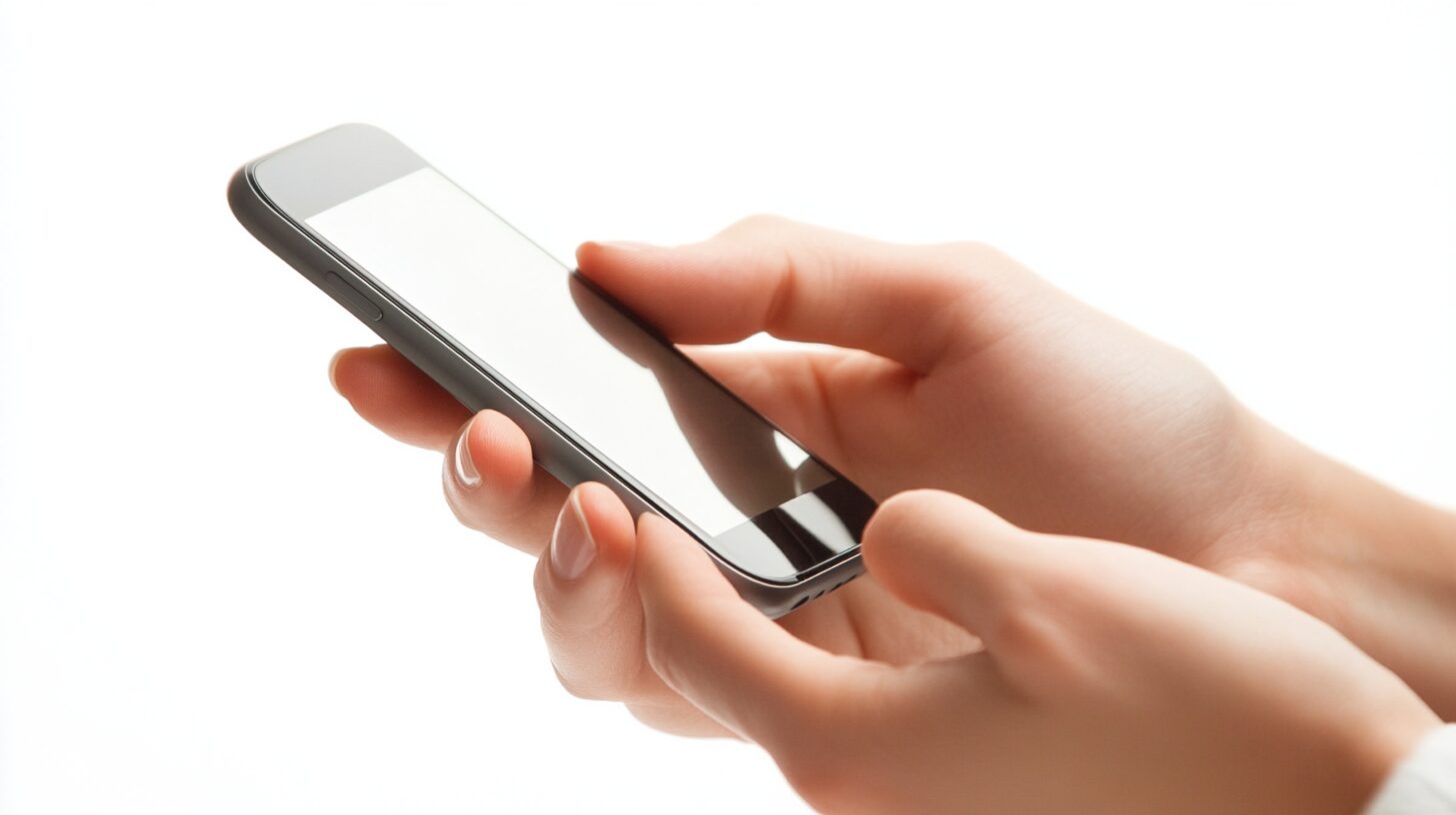 아이폰이심, 모델 정리부터 편리한 개통 2가지 방법까지! | Phoneb blog