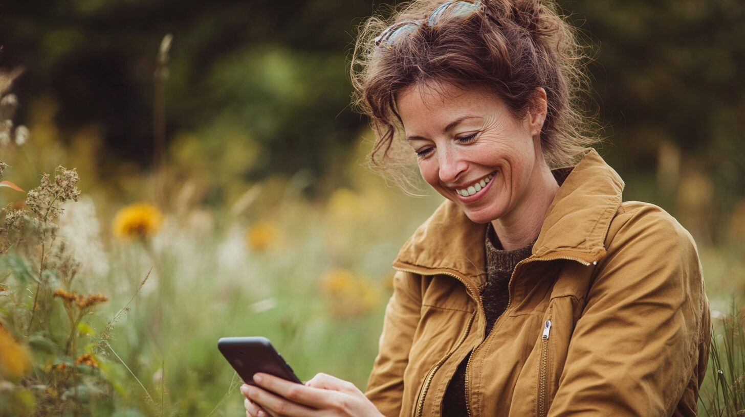 KT eSIM, 간편한 개통부터 기기 변경까지 3분정리! | Phoneb blog