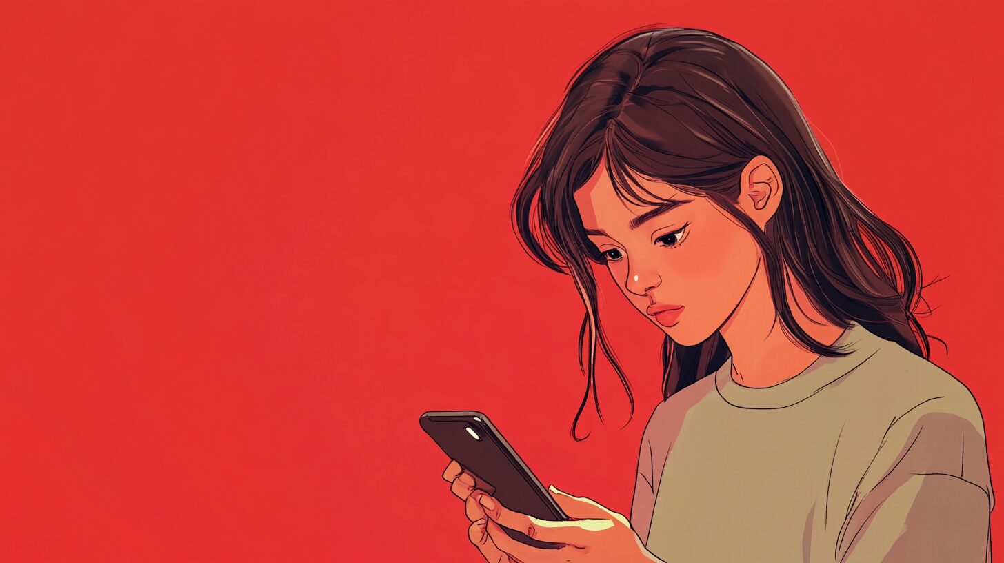 샤오미15, 출시일과 정발 소식은? 최신 정보 총정리! | Phoneb blog